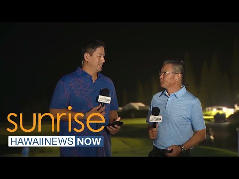 Steve Uyehara & Guy Hagi recap Day 1 of 2024 The Sentry
