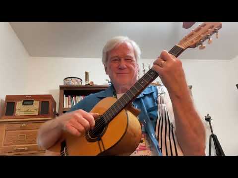 Wedding Song- vocalist and guitarist- David Moyer