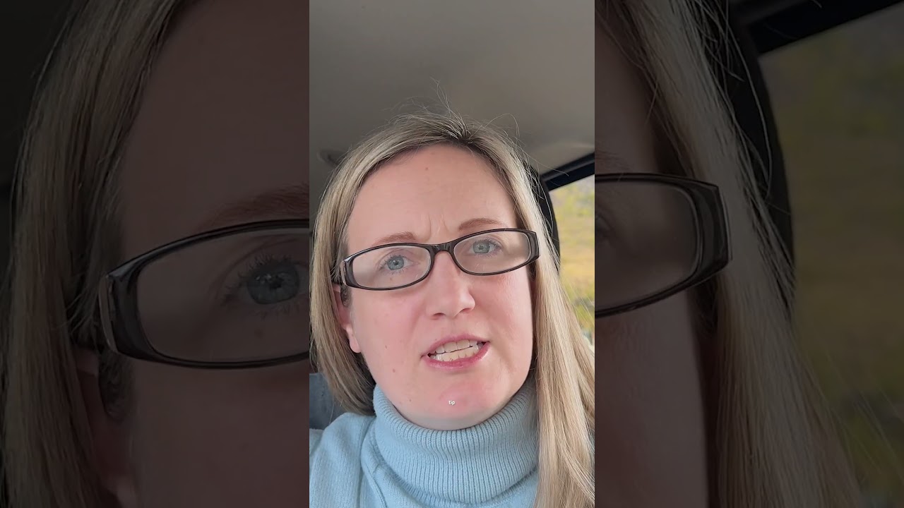 Busy Mom Shares Genius Tips to Reduce Your Kid's Screen Time