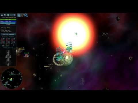 Steam Community :: Video :: Breaking Star Valor's guns for fun.