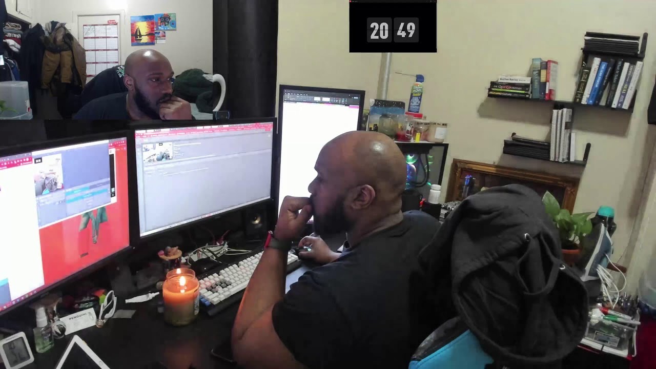 Skill Building Crypto Edition: How to Build a Staking Dapp.