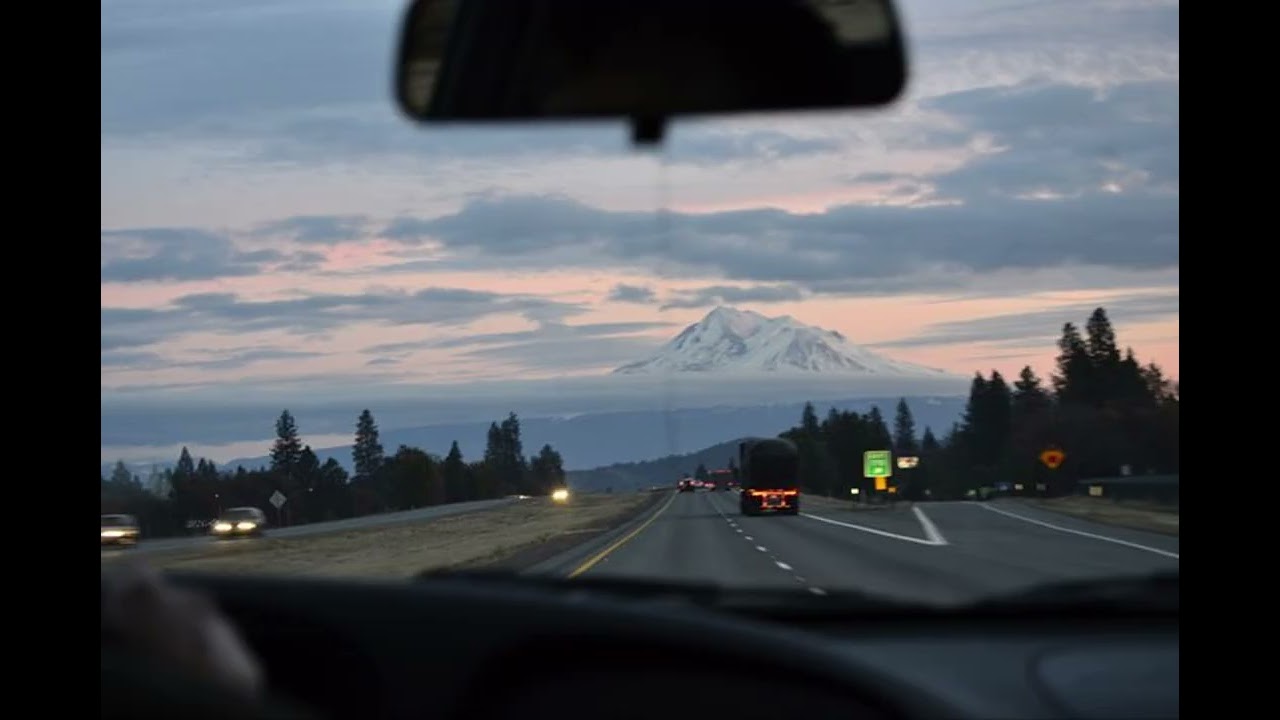 between december and march / Midwest Emo / Emo Revival