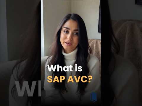 5 Game-Changing SAP AVC Features for Variant Configuration Success! #shorts