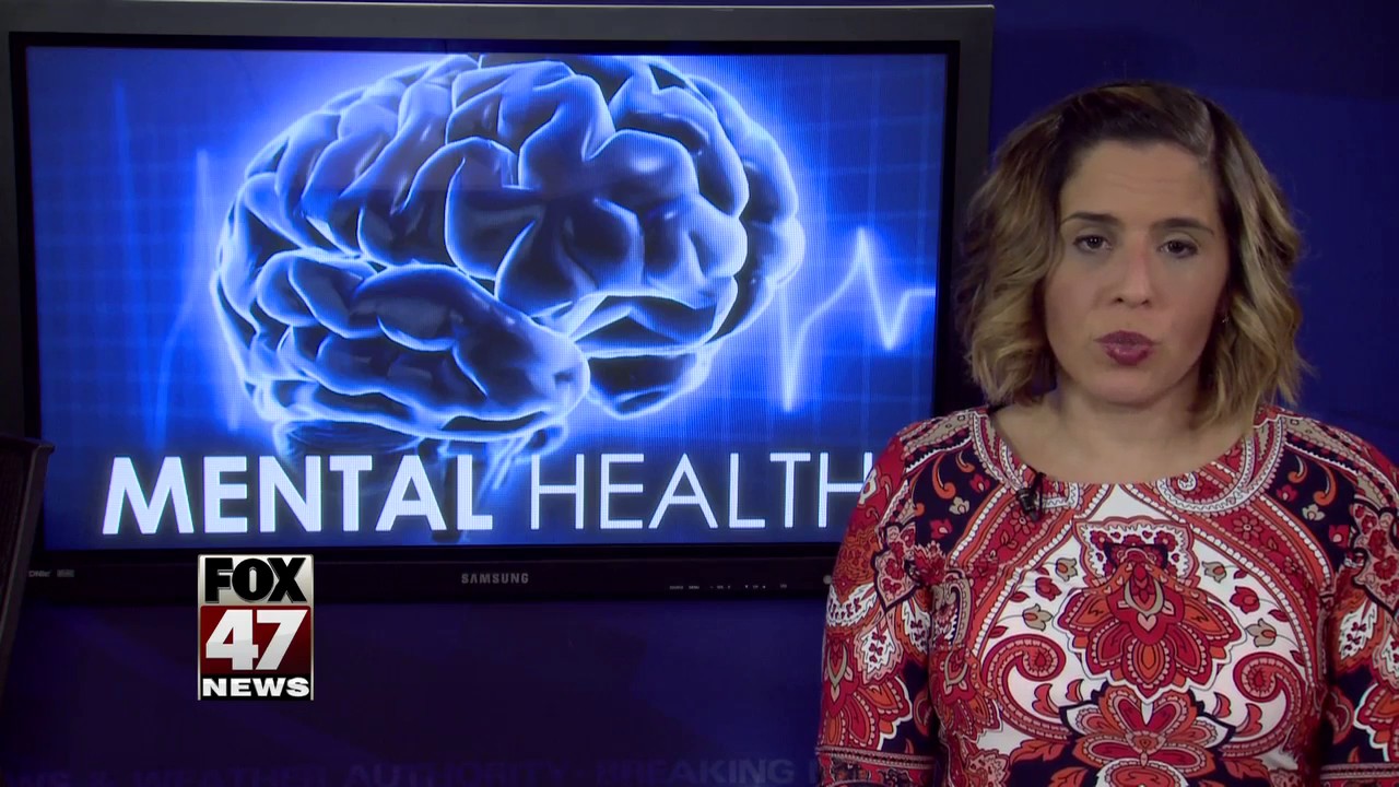 Michigan mental health hospital sued over tired employees