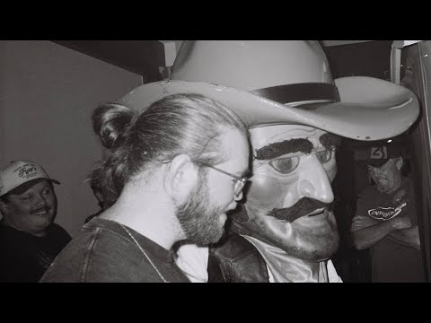 Hometown Hero - Acoustic