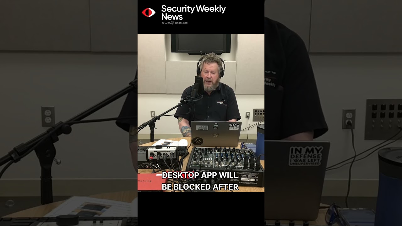 The New Windows App Replaces RDP – But It’s a Mess