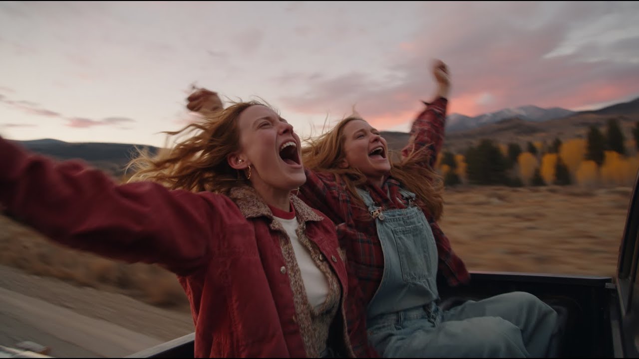 How to use FLUX.1 Kontext