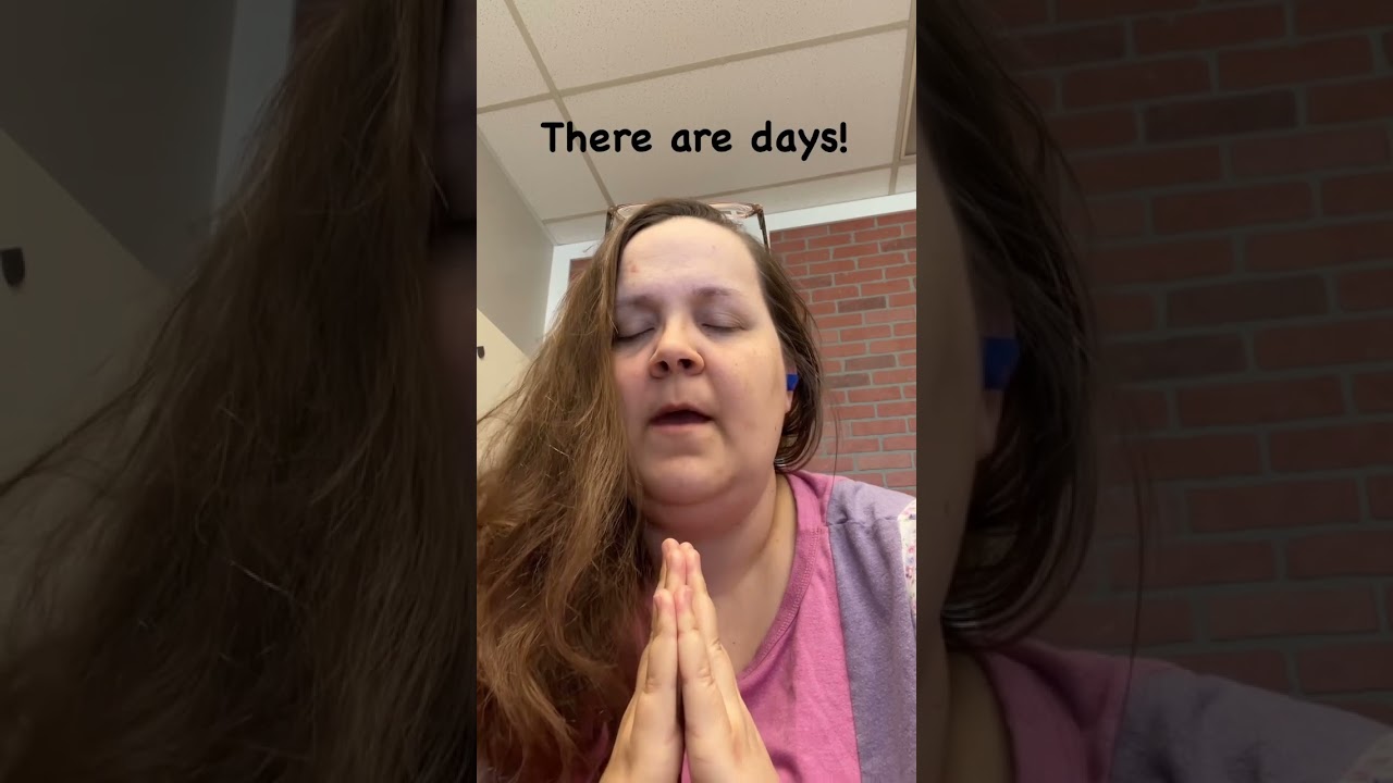 Happy Wednesday Everyone #viral #funny #shortvideos #youtubeshorts #shorts #music #comedy #trending