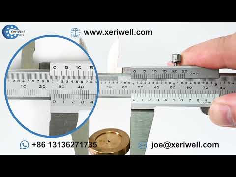 YUKEN A90 Hydraulic Pump Spare Parts-Piston Shoe|rexroth hydrostatic pump|