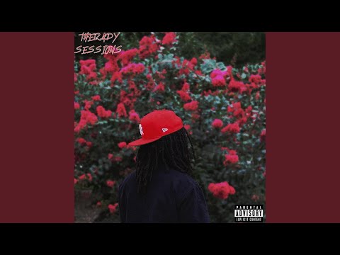 4 Letter Word (feat. L.P.P.)