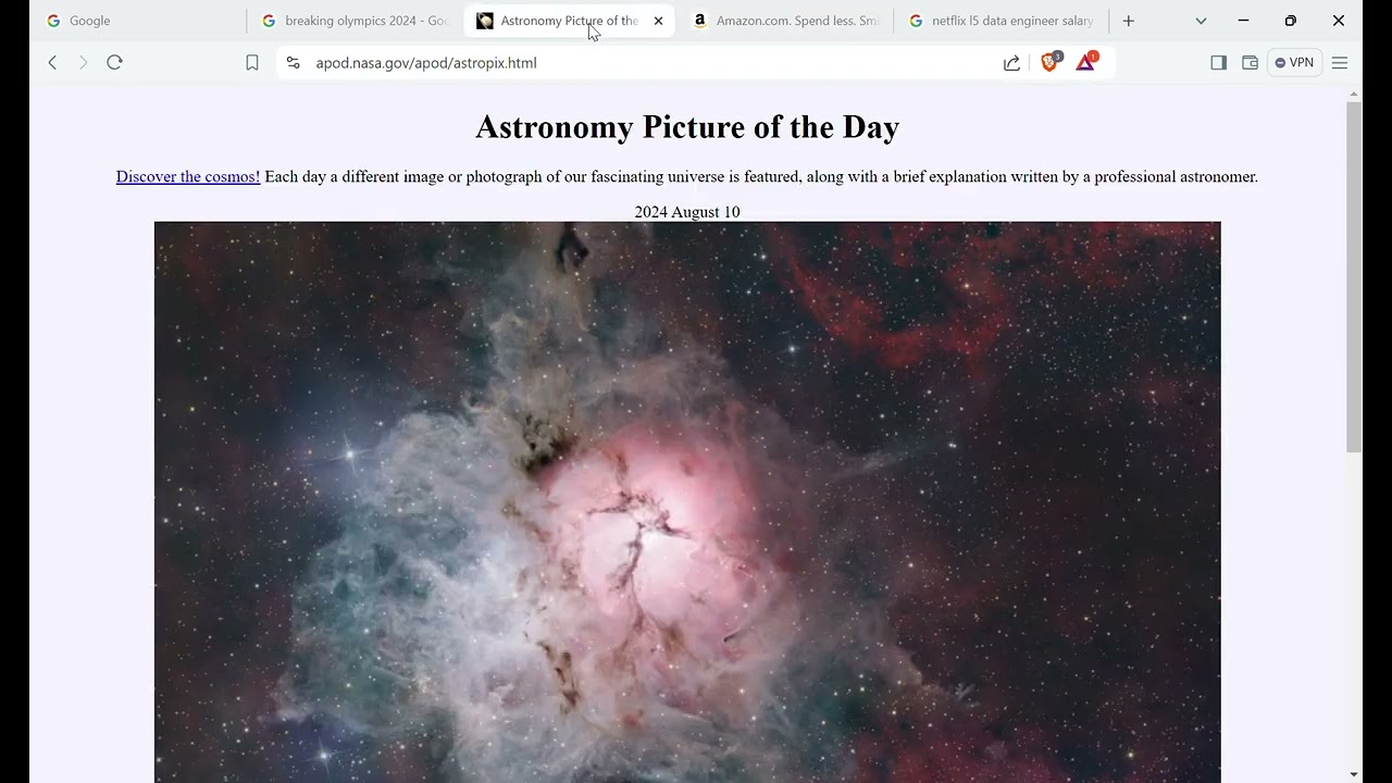Zero2Code (Video 1: Python Hello World)