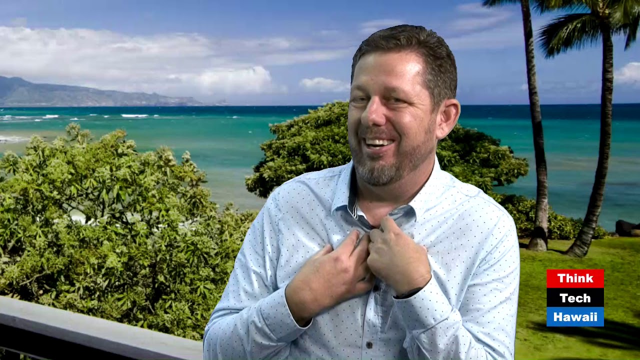 Condo Boards (Condo Insider)