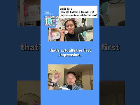So, youโre ready to find your next job. Whatโs your interview strategy?