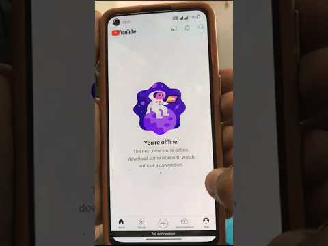 No data connection problem solved | no internet connect | no internet connect problem #short #shorts