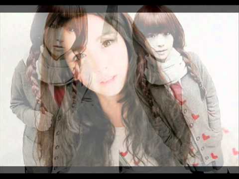 Ulzzang girls ♥♥♥