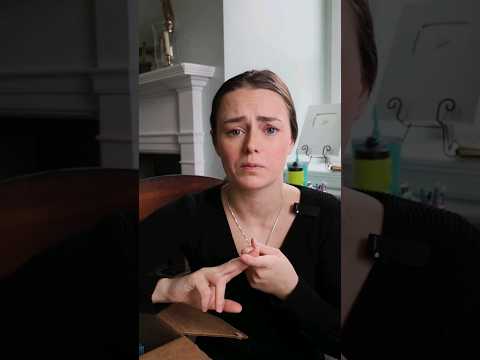 Getting Medical Supplies is Always a Hassle! | #ostomy | Let's Talk IBD
