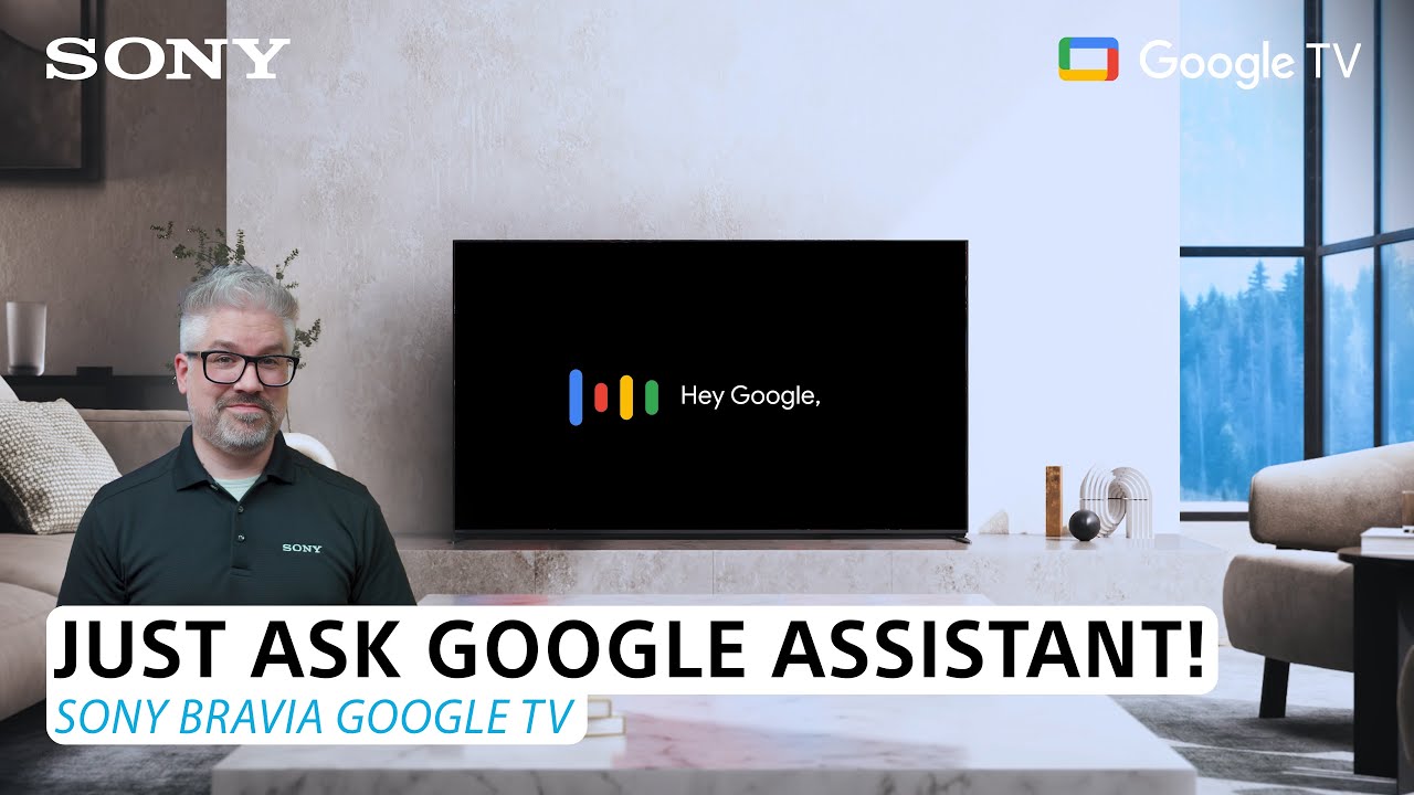 Manuals for TVs, Monitors & Projectors | Sony USA