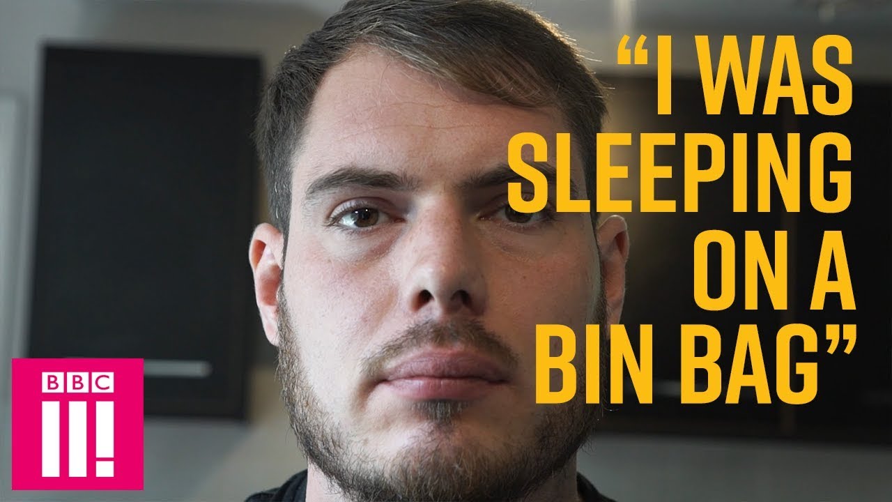 Alcoholics Anonymous To The App Store: My Journey