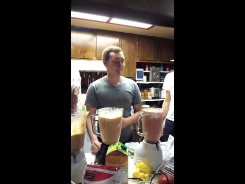 Steam Community :: Video :: Blender Party 2013 Part Onze