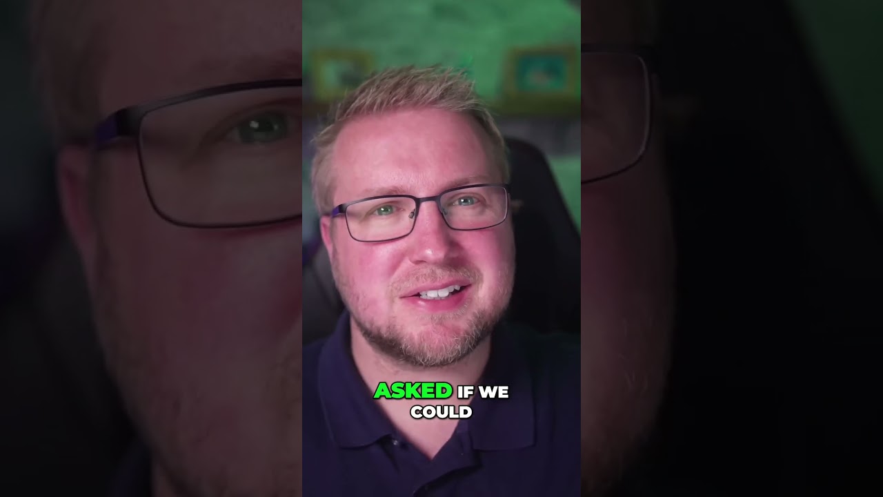 Ultimate Guide to Intune for Hybrid Windows Devices