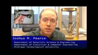 Open-source Lab - Appropedia, the sustainability wiki