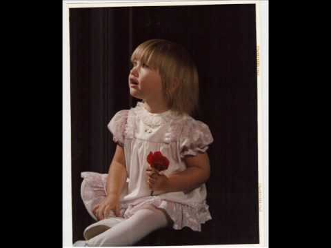 Need You Now.wmv