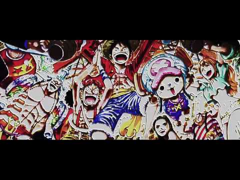 TOKYO-MOVIE