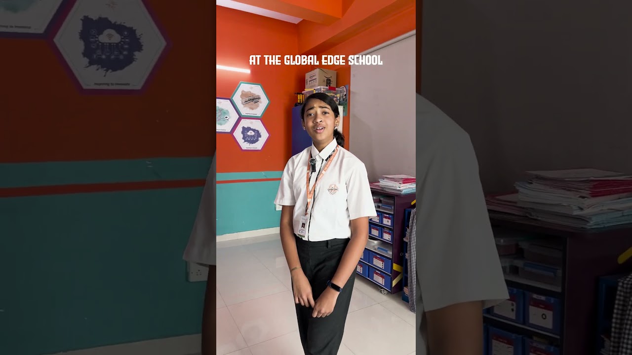 ADMISSIONS OPEN 2025-26