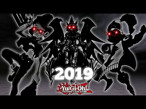 All "Performapal" Family | 85 Monsters in Yu Gi Oh [2021]