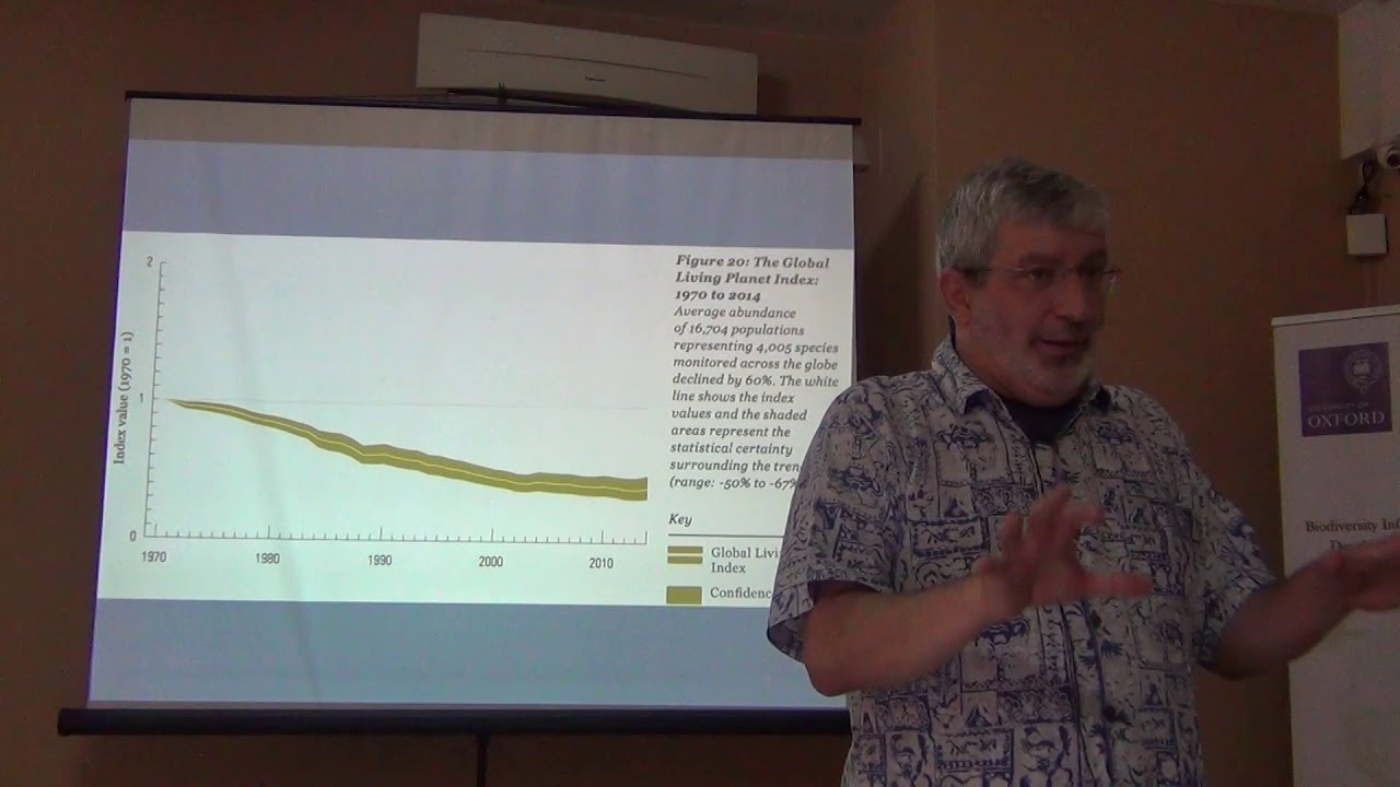 BITC2 - ESS/EBV Course - EBVs - Populations - 2