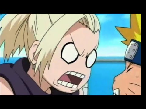 Smash or Pass - INO YAMANAKA (12) - Wattpad