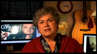 Andrea Perron Farmhouse