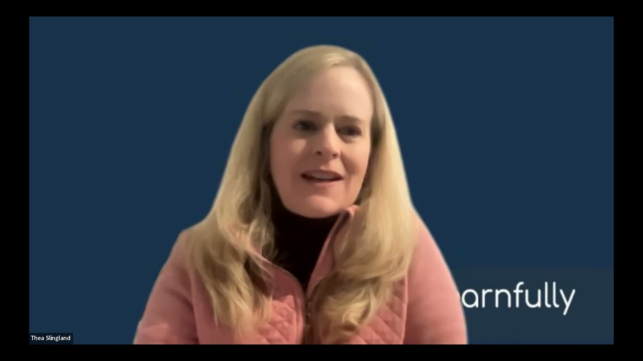 Working Memory and the 2e Learner