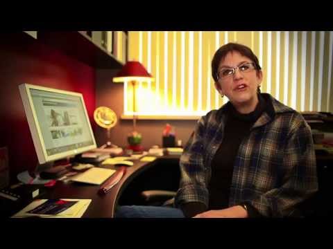 Fuel Economy: How to Use the FuelEconomy.Gov Website