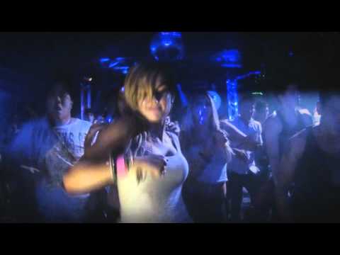 MASIF SATURDAYS presents TECHNIKAL / TECHNIKORE Aftermovie