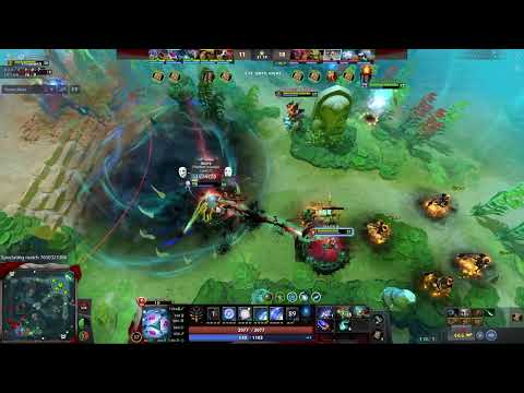 Steam Community :: Video :: Fast Travel to Hell