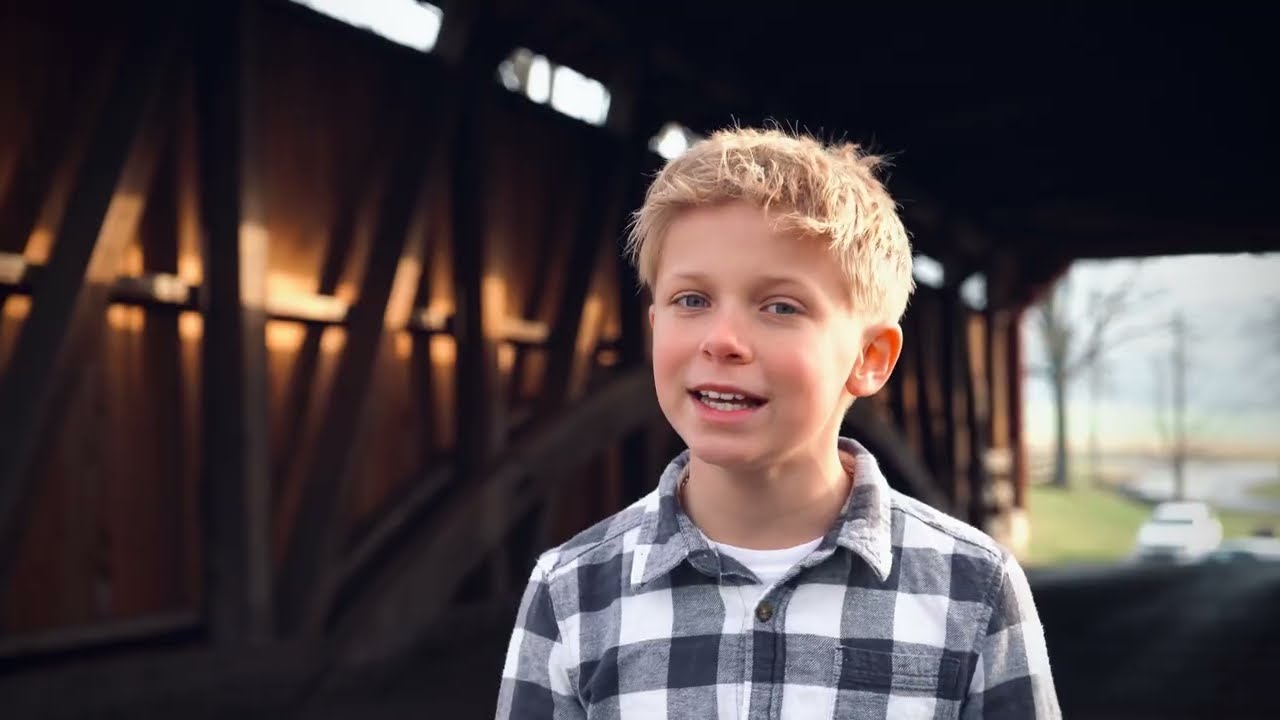 Mistletoe | Justin Bieber cover. (Ft. Gabriel Keyes) 