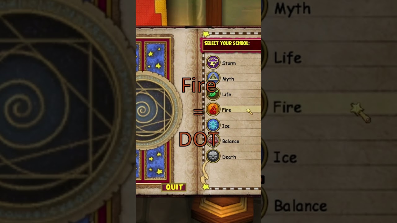 Your Perfect Guide To Wizard 101 Schools.