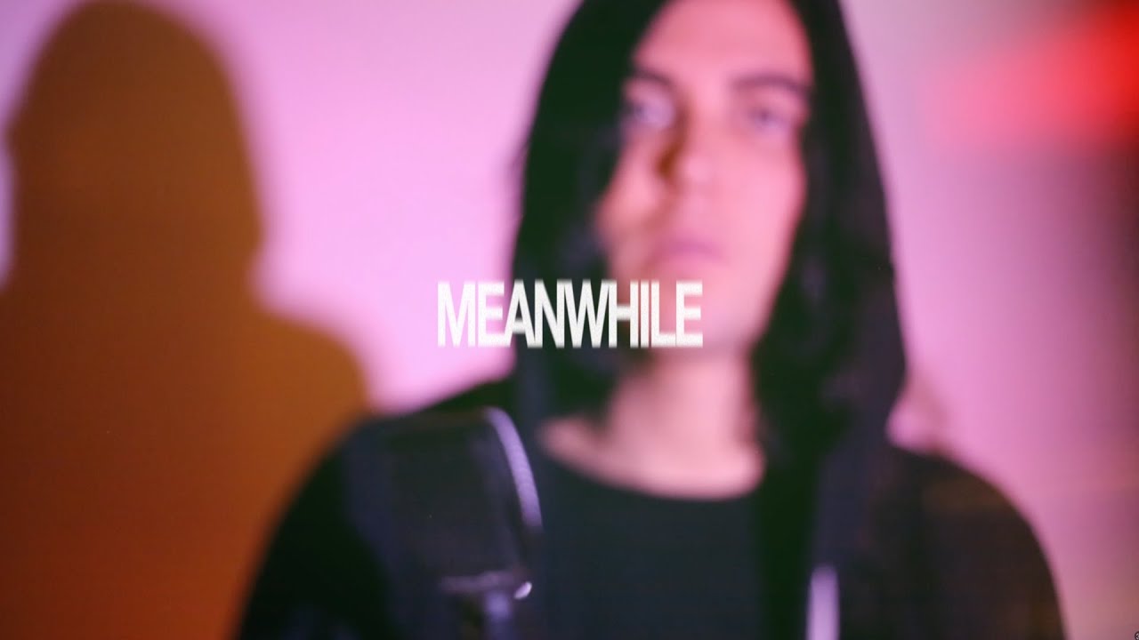 Kellin Quinn - frontman and vocalist of Sleeping with Sirens has ...