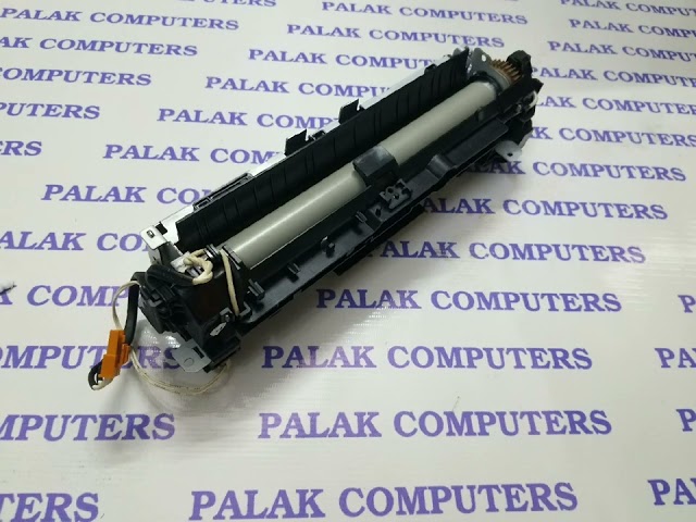 Printer Fuser Assembly ( Unit ) - Fuser Unit Assembly HP M203 M227 M206 ...