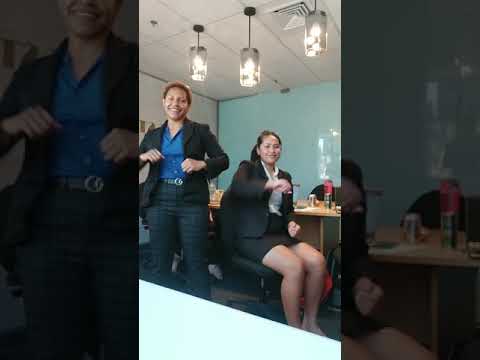 Png tiktok vids