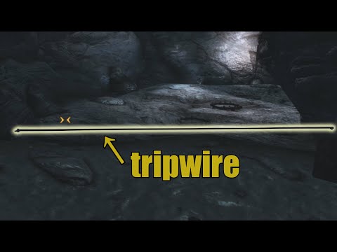 Steam Community :: Video :: tripwire