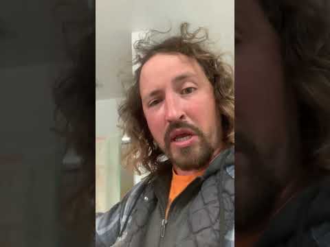 Bengay is going out of business