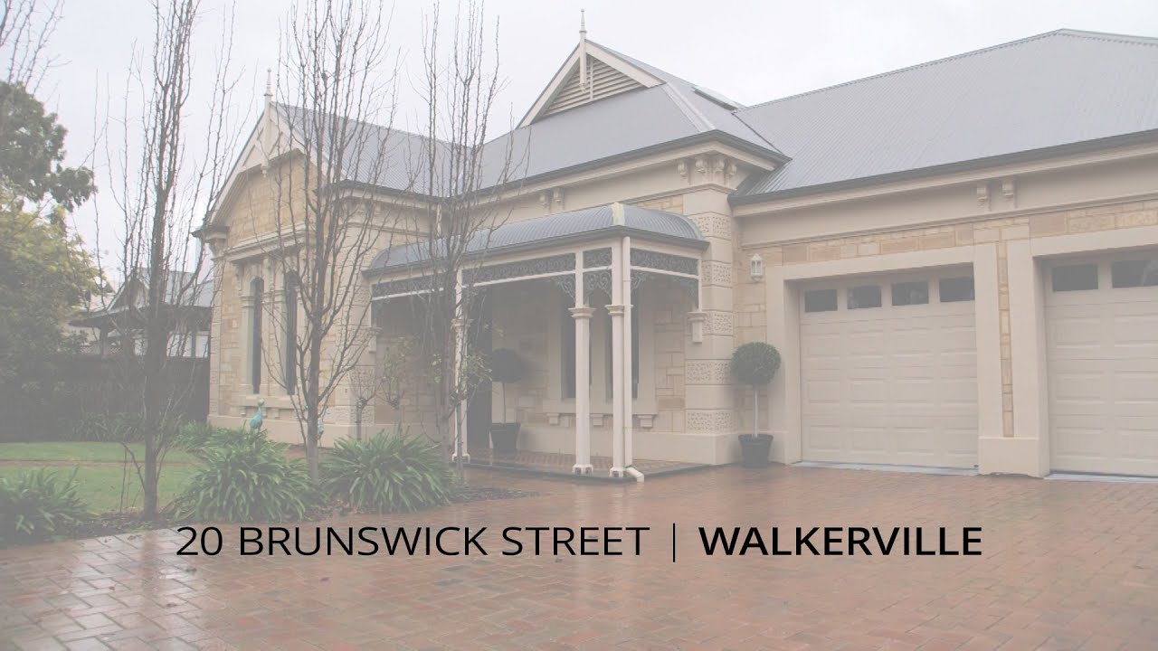 20brunswick.toop.com.au