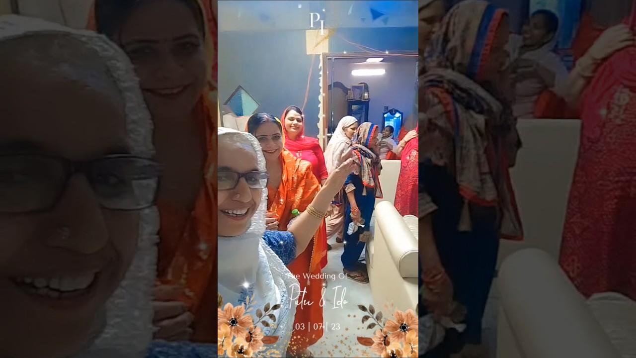 chahe kitni maar Laga Le #funny Haryanvi #shorts video