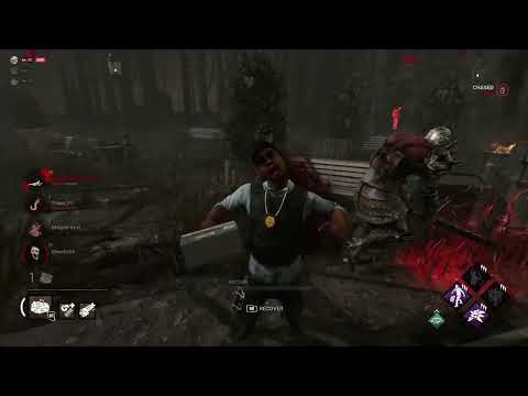 Steam Community :: Video :: FAST KNIGHT! Ft. @24nightt