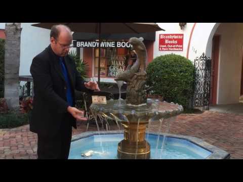 Magic of Brian Sullivan – Ordinary to EXTRAORDINARY.