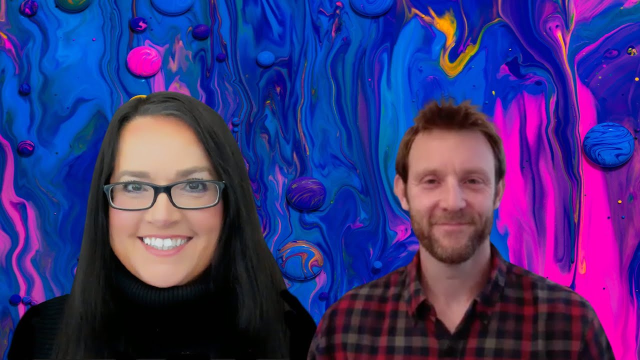 Agile software development in aerospace