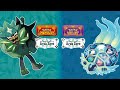POKÉMON SCARLET and VIOLET's DLC Expansion THE TEAL MASK Is Coming This ...
