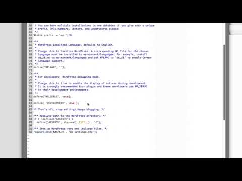 Logging wp_mail with WP_Logging